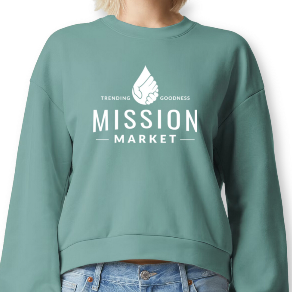 Products – Mission Market